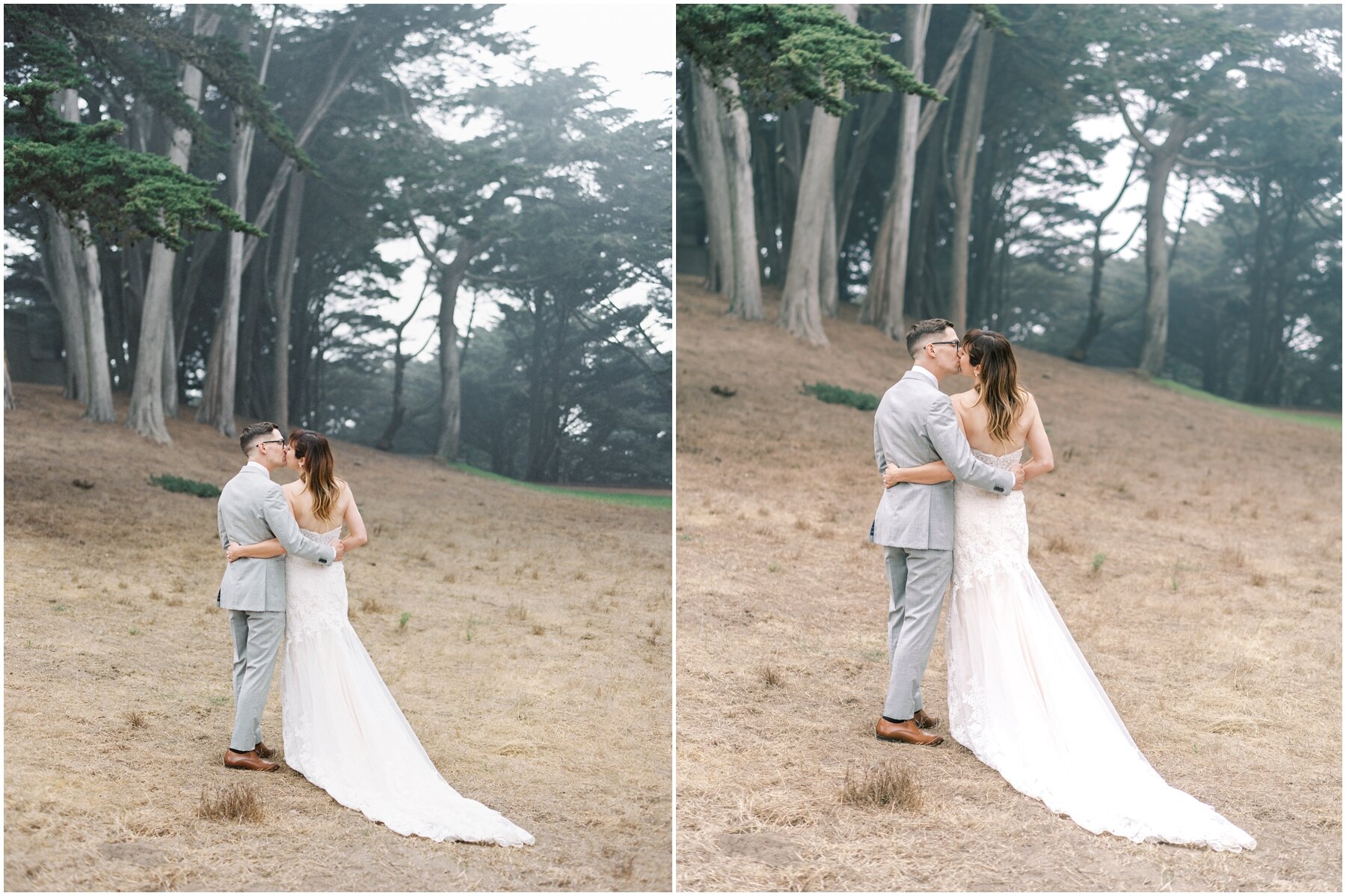 How I Edit my Digital Images to Look Like Film | Showit Blog