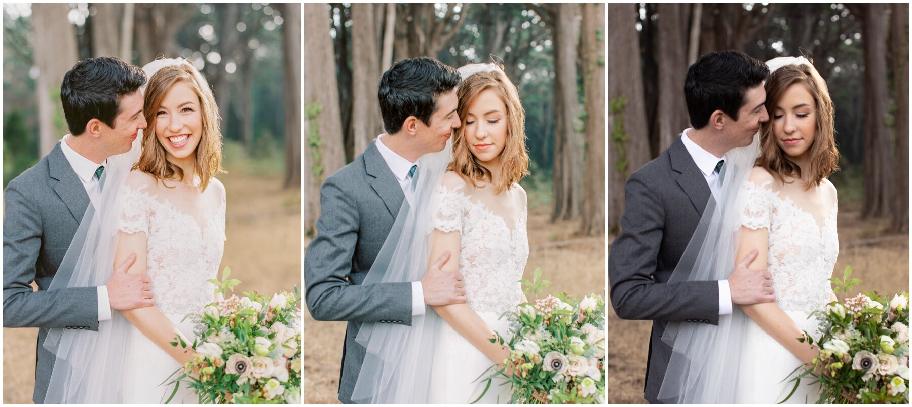 How I Edit my Digital Images to Look Like Film | Showit Blog